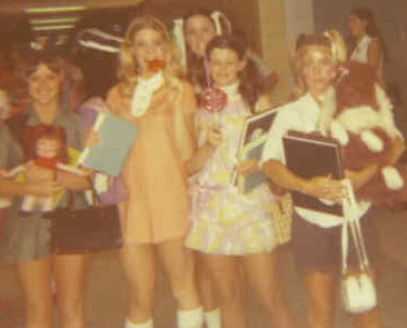 Blast from the Past Photographs - Page 61