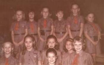 Blast from the Past Photographs - Page 25