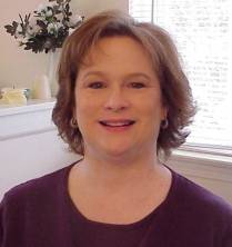 Titan - Denise Howell Motley