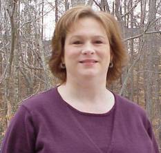 Titan - Denise Howell Motley